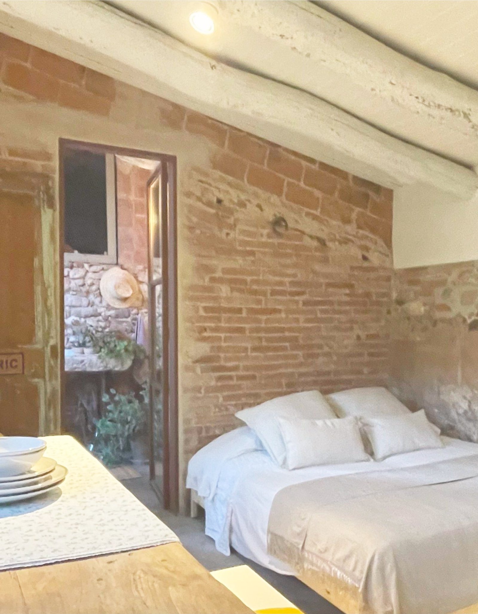 Home - Estable Can Taberner